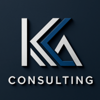 KA Consulting – Take control of your business finances so you can focus ...